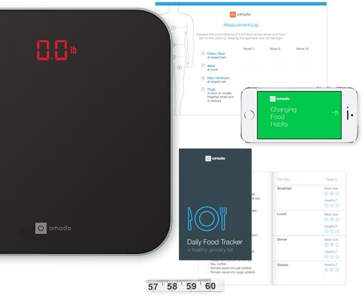 Omada Health to launch largest clinical trial of DPP - Kaiser ...