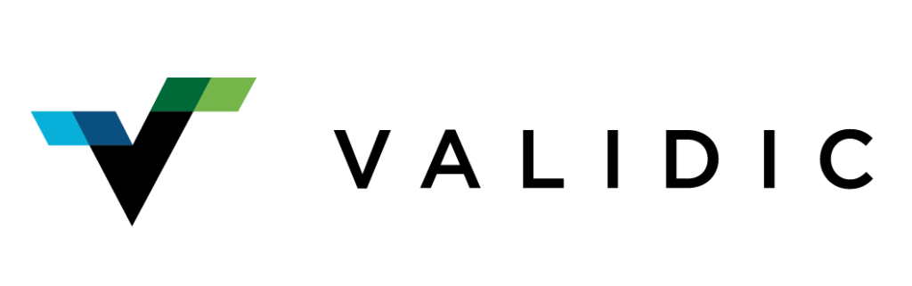 Chris Stenzel - Kaiser Permanente Ventures