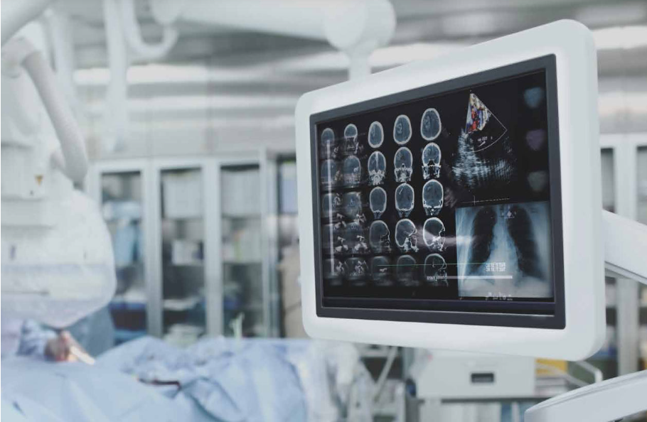 Ordr Secures $40 Million in Series C Funding to Answer Increased Demand ...